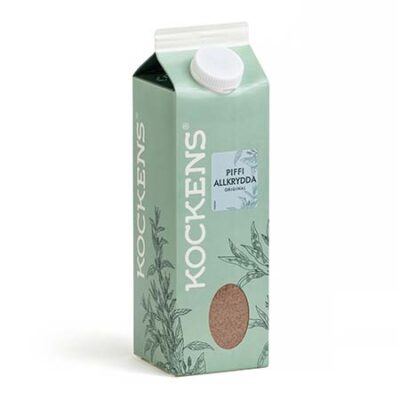 Piffi Allkrydda Original - Kockens Foodservice