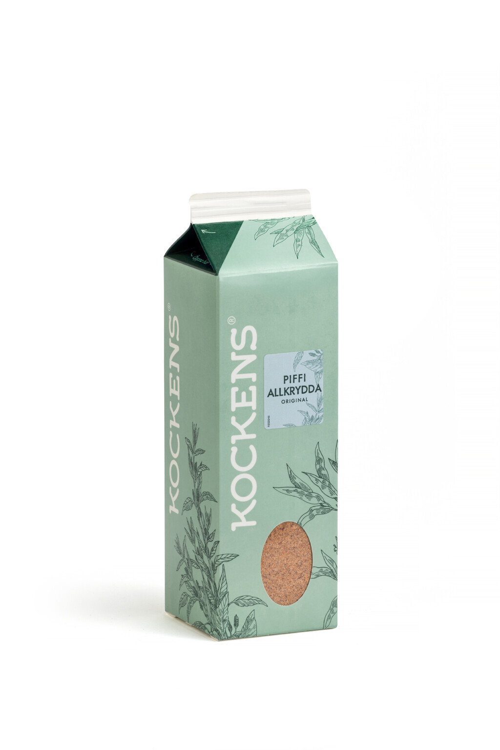 Piffi Allkrydda Original - Kockens Foodservice